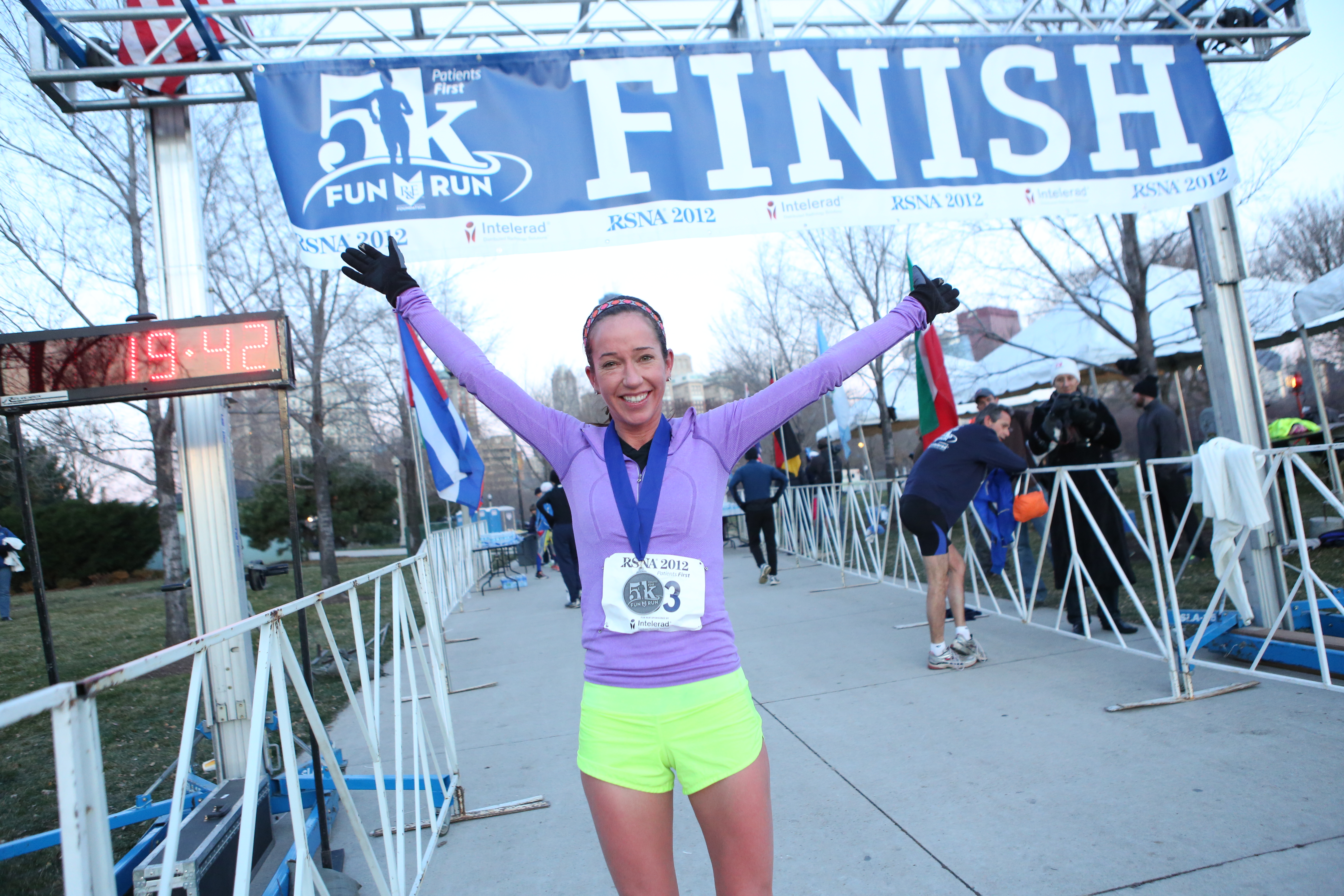 rutorfoundation - Blog